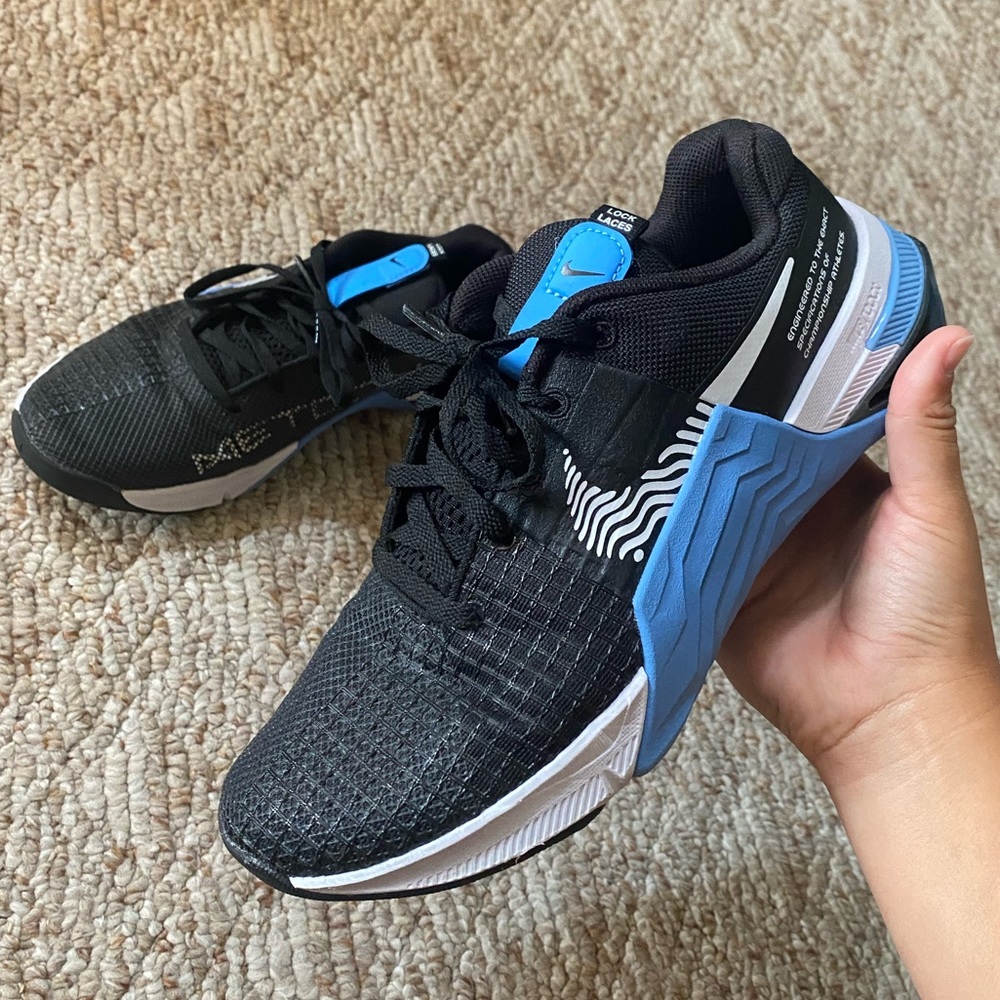 Nike Metcon 8 - Gem